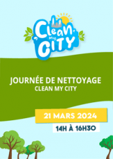 Lycée Simone Veil - 6 Place Jules Guesde, 92100 Boulogne-Billancourt - 01 40 84 72 20